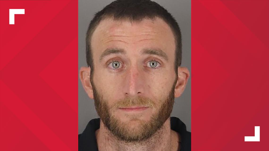 Beaumont man opts for self-representation in brutal kidnapping trial ...