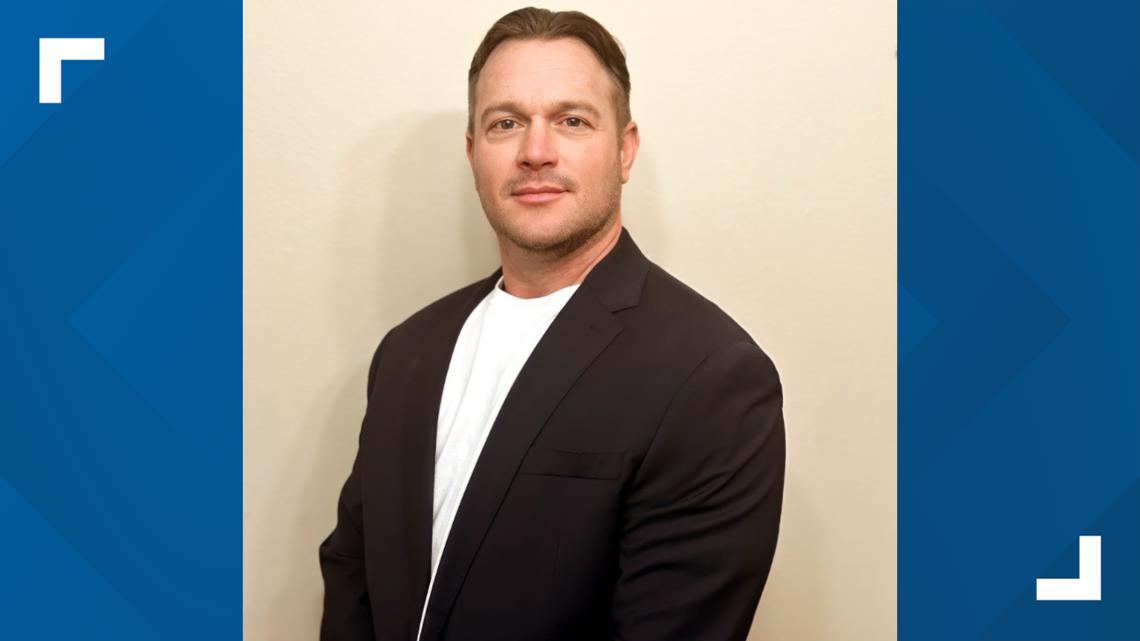 Multiple Jasper city officials resign after police chief chosen ...