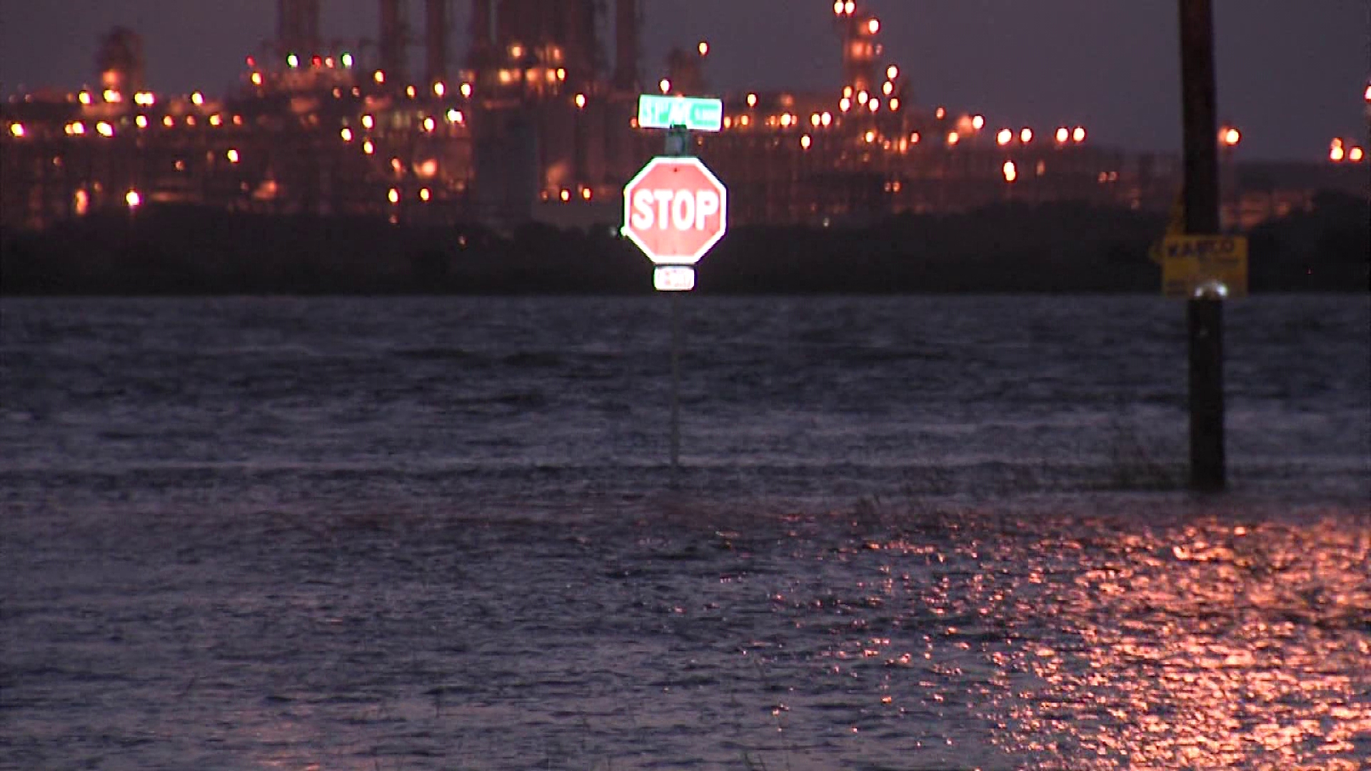 Tropical Storm Alberto won't hit Southeast Texas | 12newsnow.com