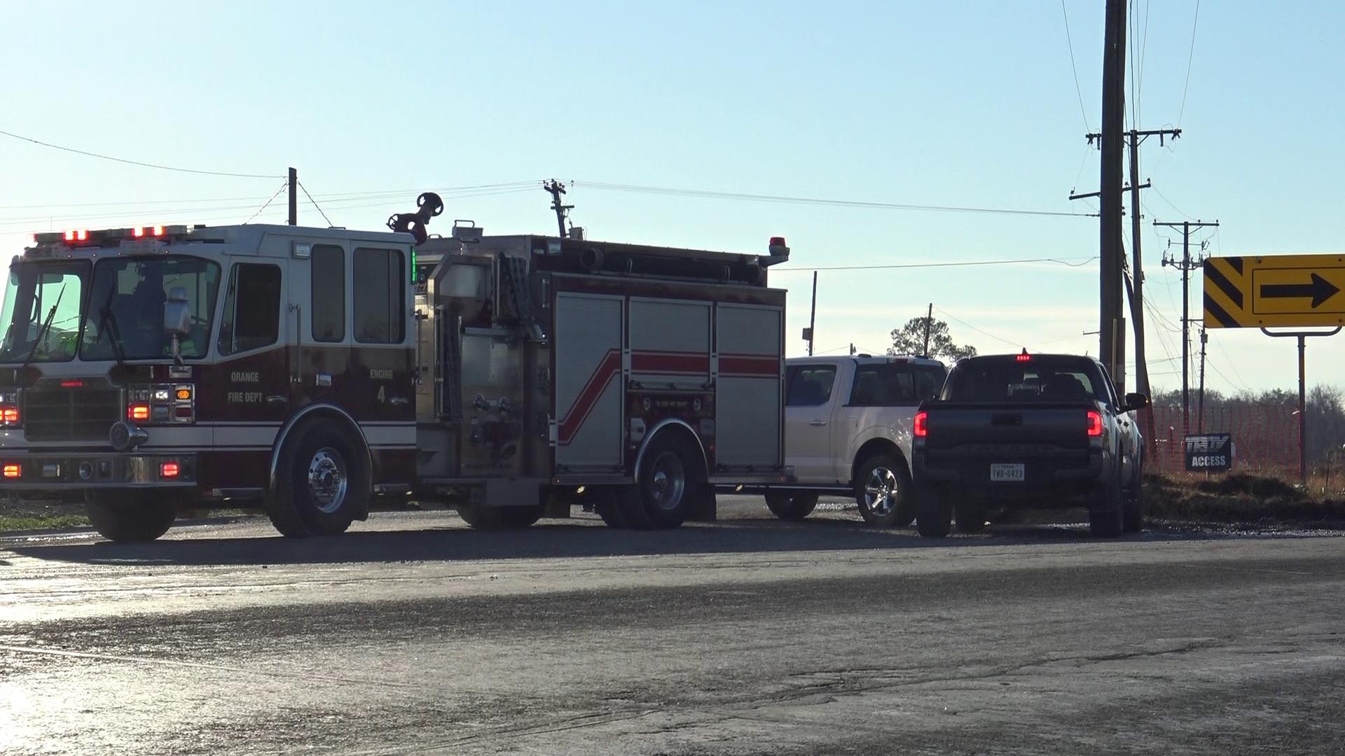 Coast Guard investigating possible boat explosion near Border Street ...