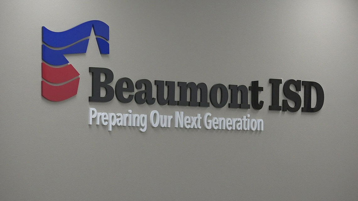 Beaumont ISD board approves proposal for 5% pay raise for employees | 12newsnow.com