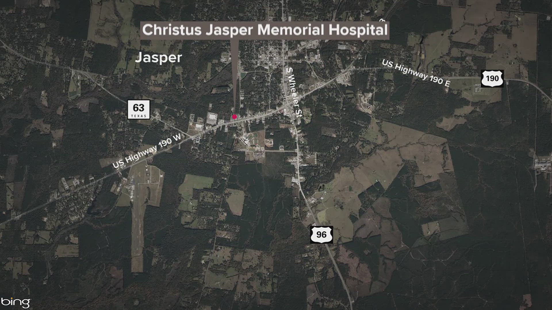 Jasper man pleads not guilty in girlfriend's 2025 shooting death ...