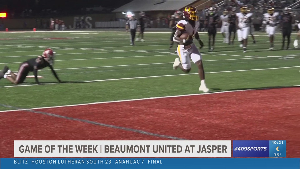 Mark Knoller, longtime CBS News White House reporter, dies at 73 ...