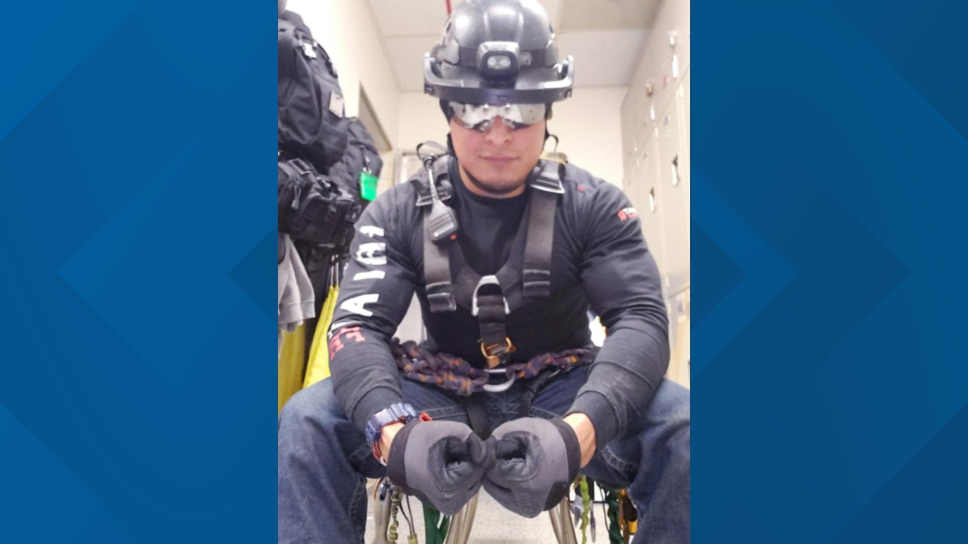 Tragic Sabine Pass crash claims five lives | GoFundMe pages launched ...