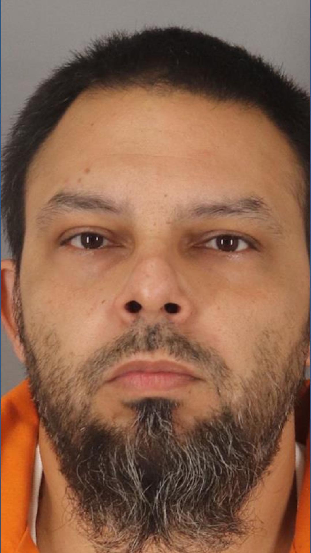 Jury sentences David Tovar to 28 years for child abuse | 12newsnow.com