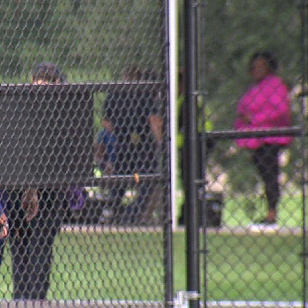 Odom Academy gas odor sends 11 students to hospital | 12newsnow.com