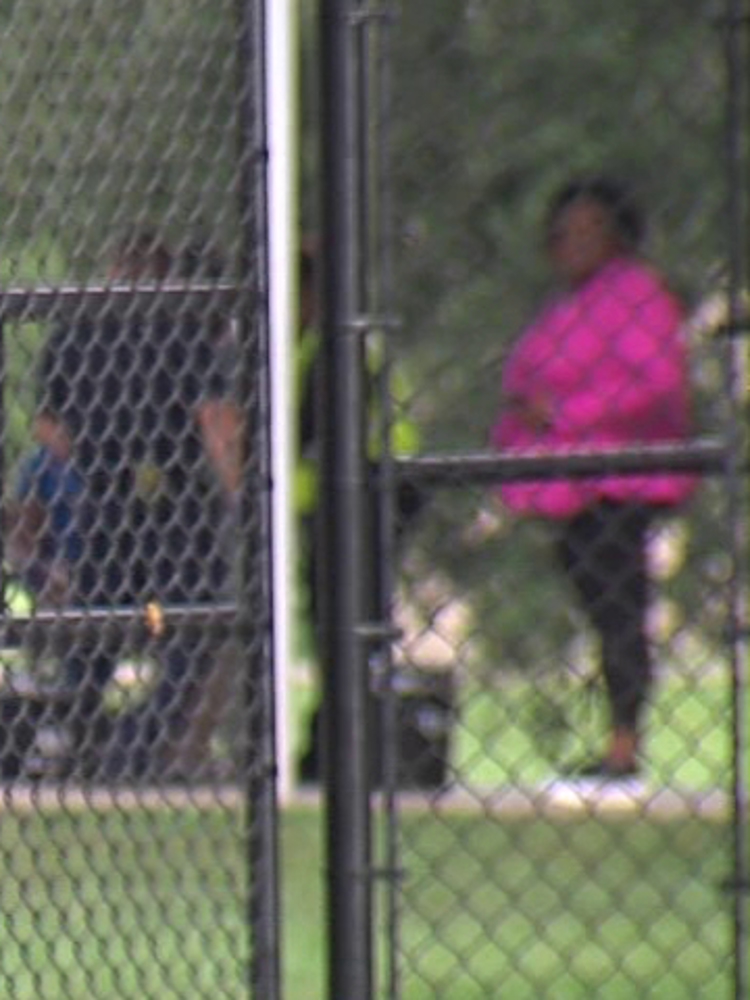 Odom Academy gas odor sends 11 students to hospital | 12newsnow.com