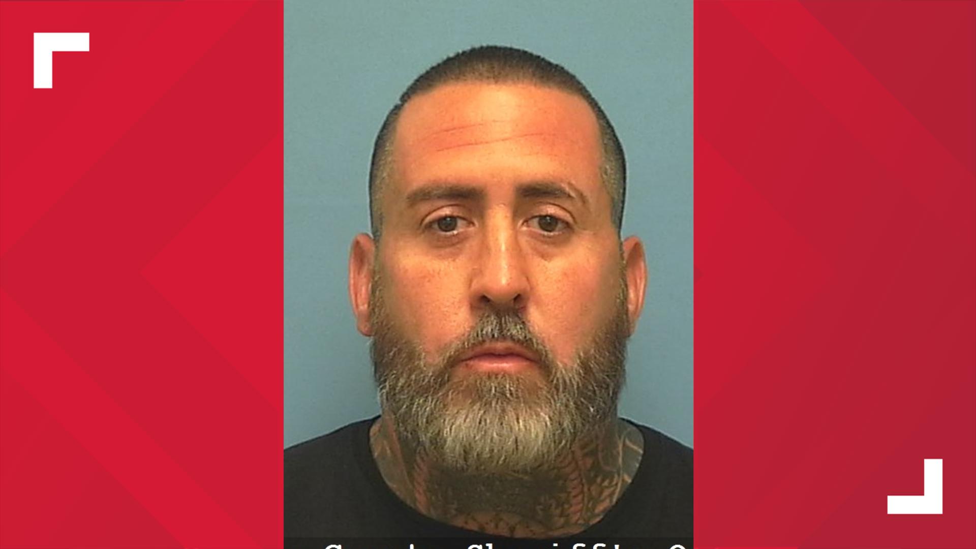Woman's body discovered Thursday morning in Vidor | 12newsnow.com