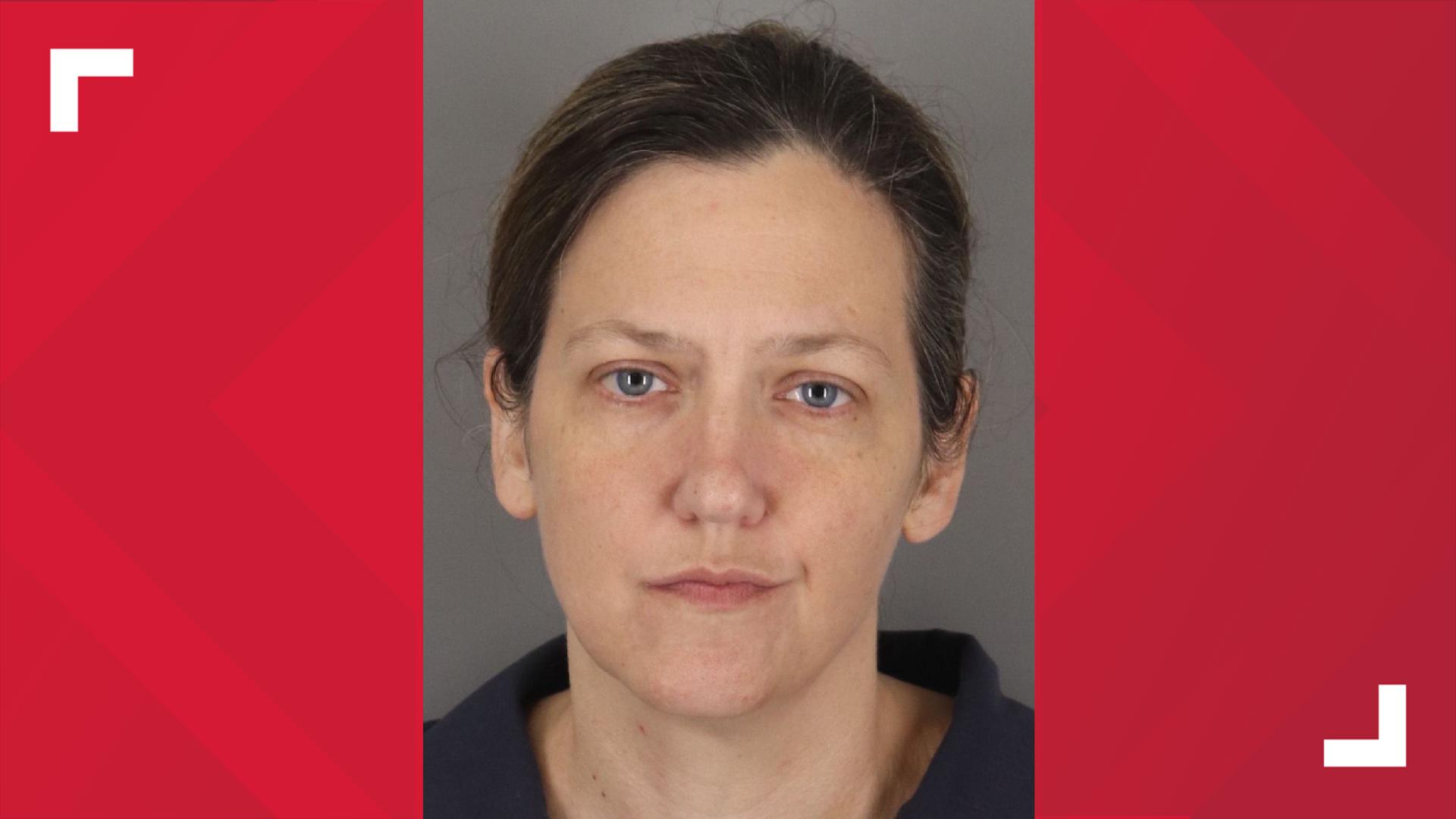 Southeast Texas travel agent charged with theft has hearing postponed ...