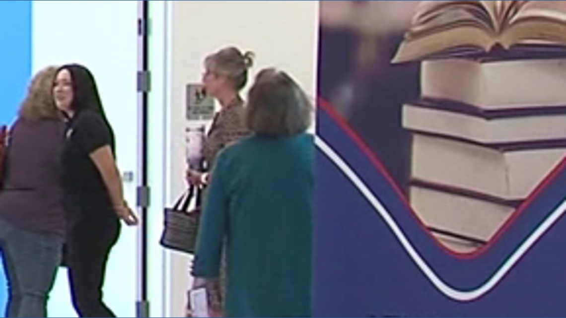 LIT, Sam Houston State launch dual-enrollment pathway for students ...