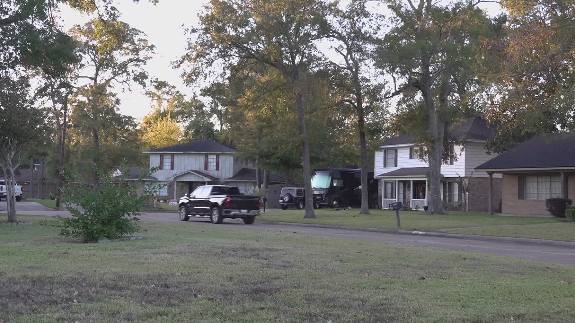 Experts weigh in on 50-year mortgage proposal | 12newsnow.com