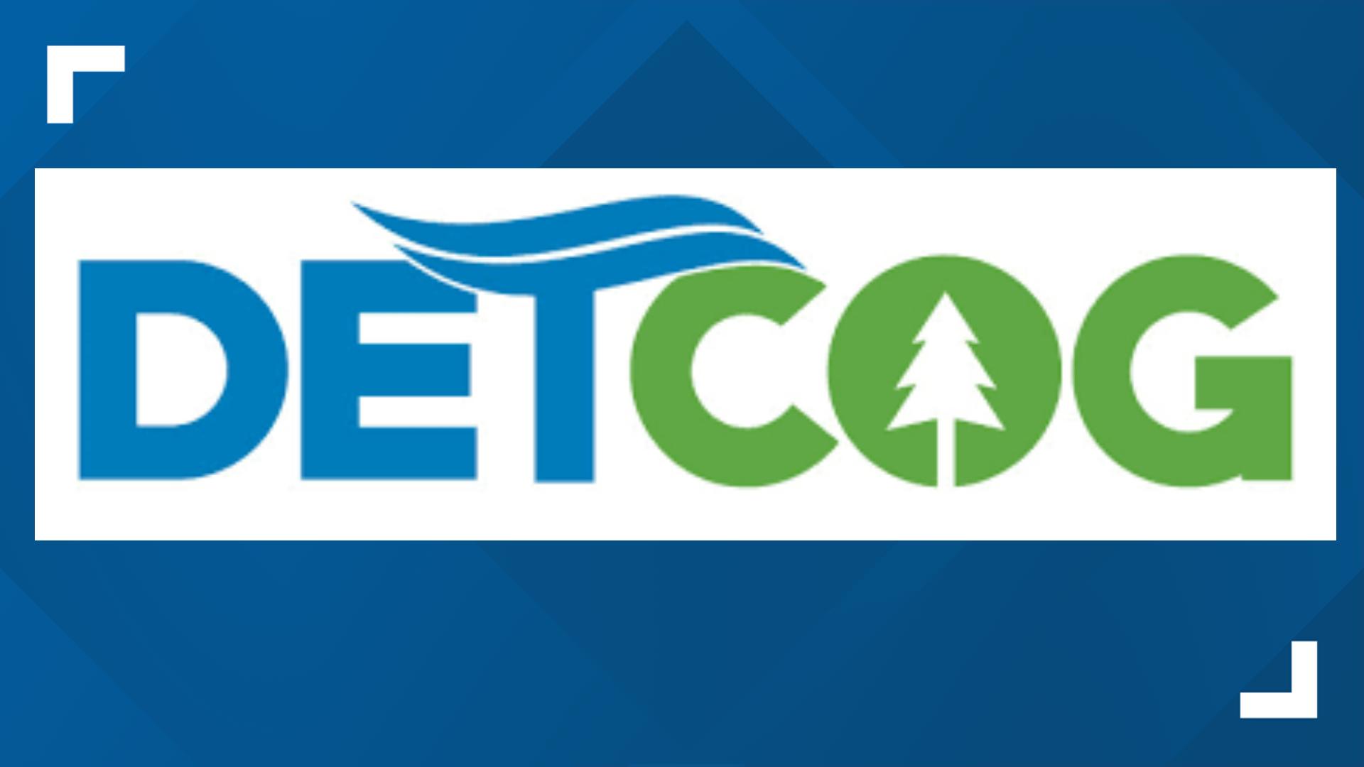 DETCOG offers housing assistance due to East Texas flooding | 12newsnow.com