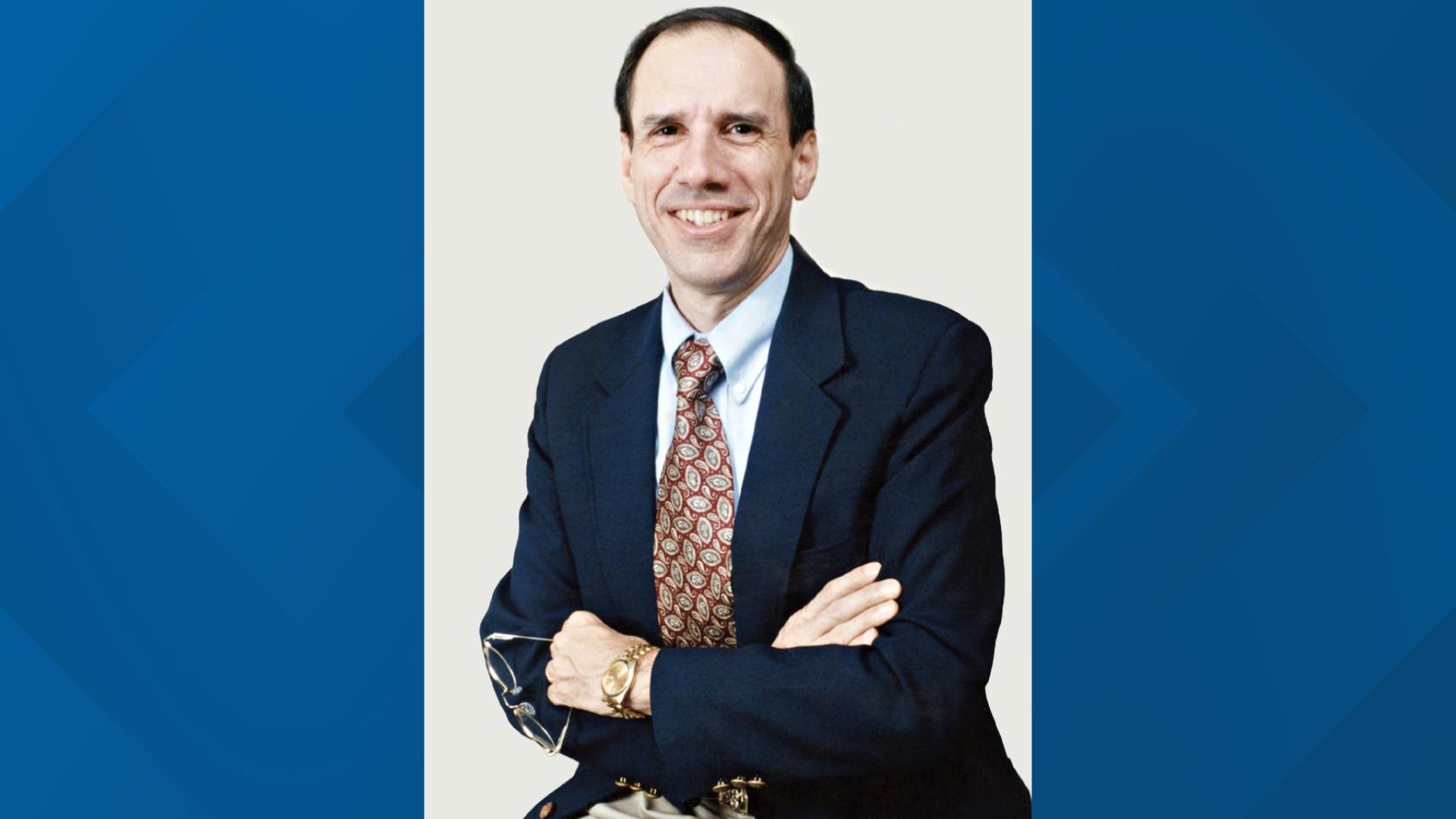 Former Entergy president and CEO Joseph Frank Domino dies at 77 ...