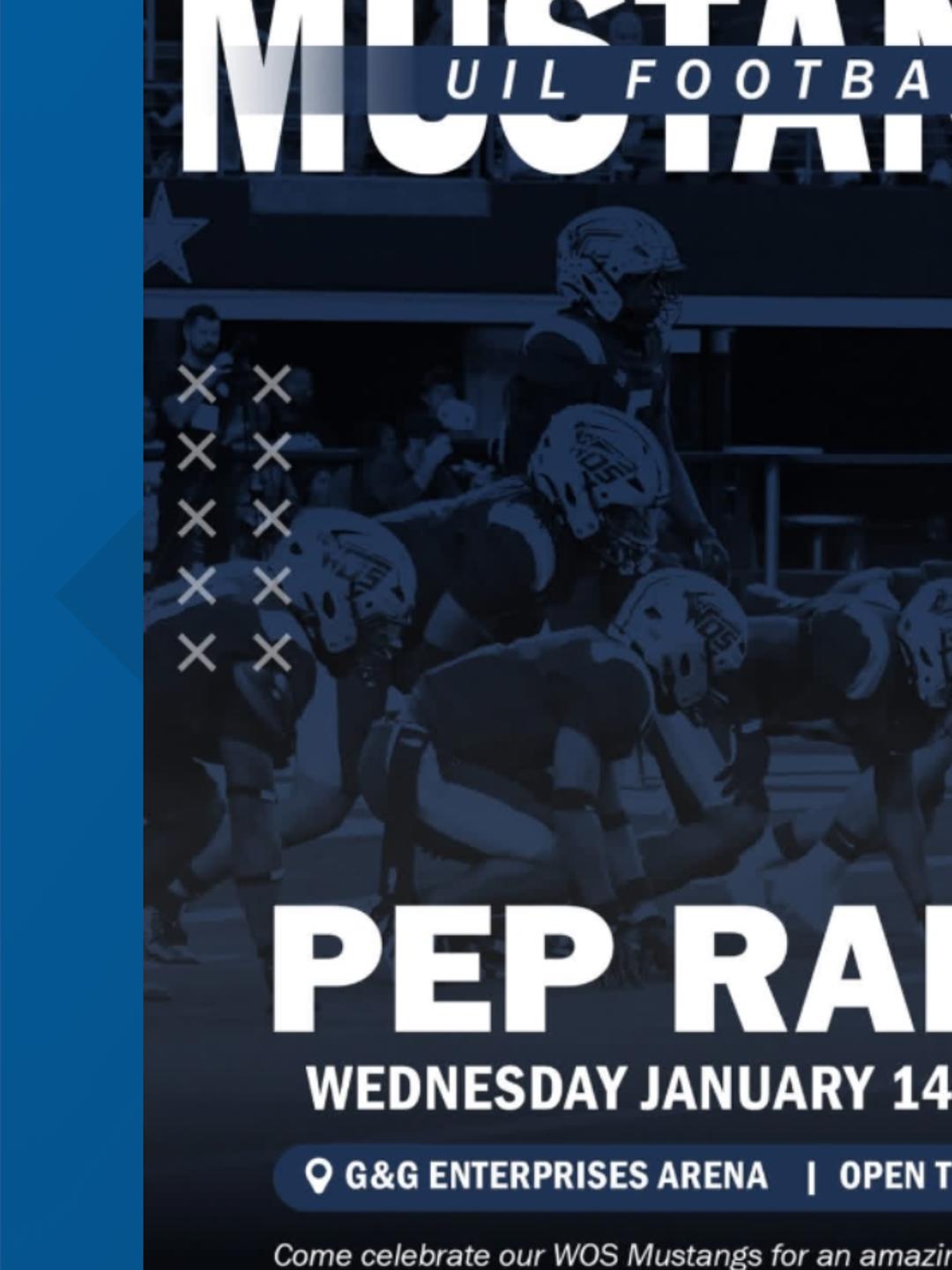 USG Paper to revive former International Paper plant in Orange ...