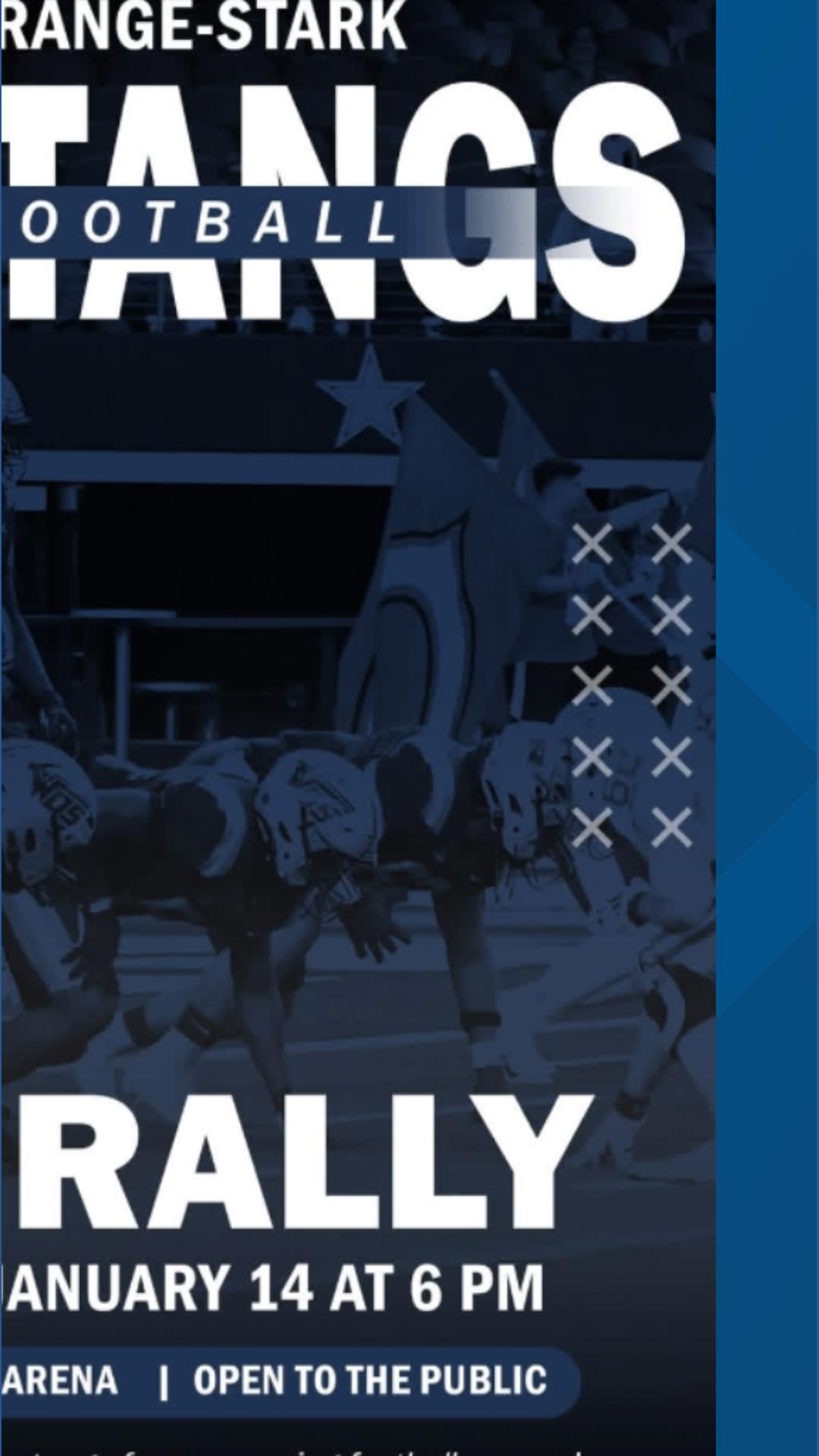 USG Paper to revive former International Paper plant in Orange ...