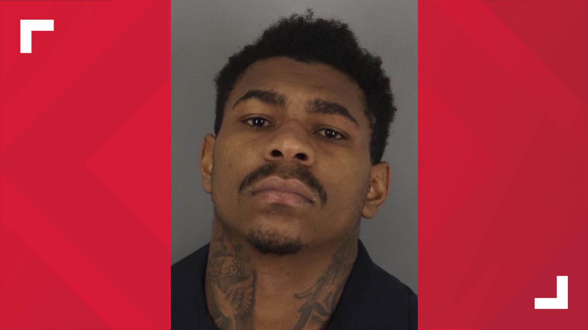 Jake Angeli: The story behind the horned Arizona protester in the ...