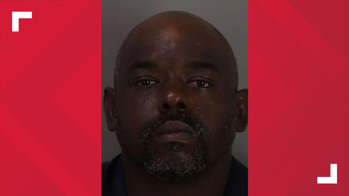 Port Arthur man indicted two years after arrest | 12newsnow.com