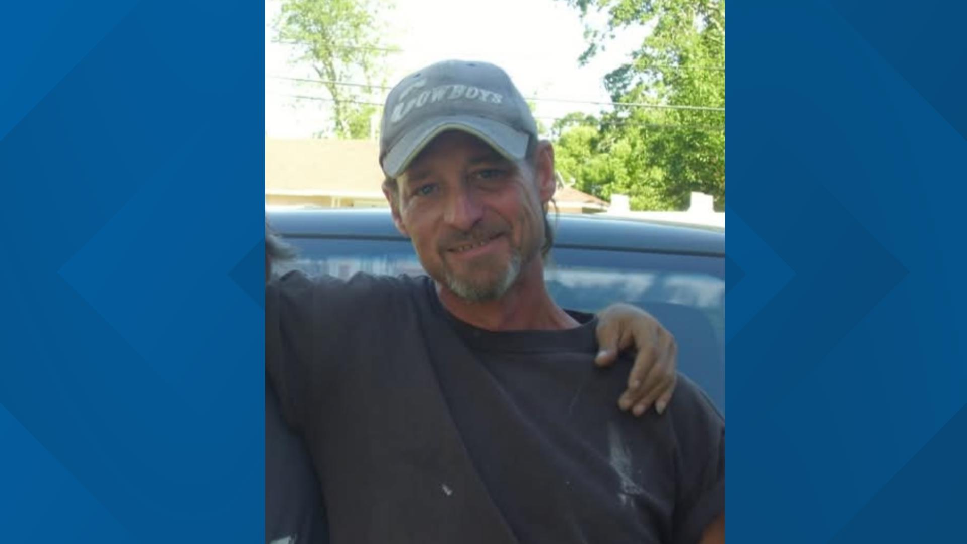Judge confirms preliminary autopsy for 61-year-old man found dead in ...