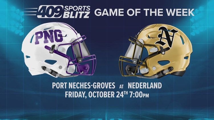 Disney+ users cancel subscriptions and boycott after ABC suspends ...