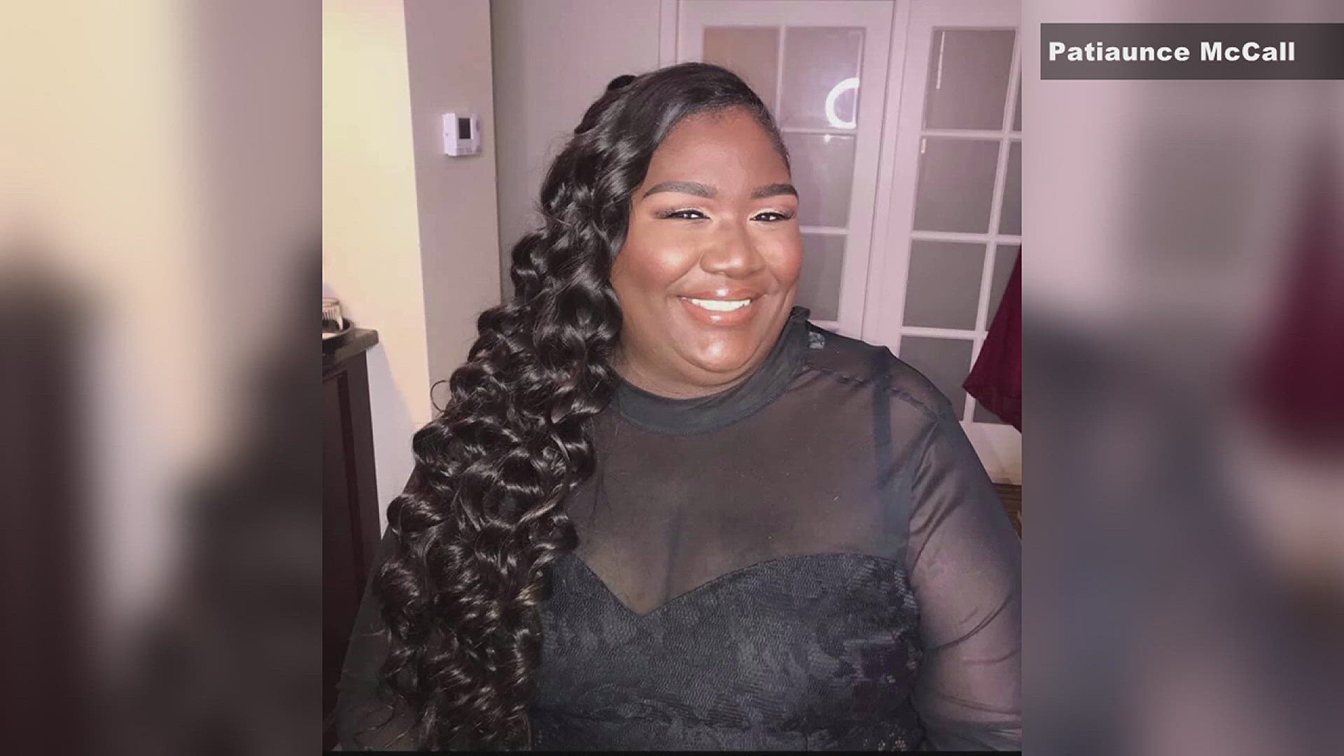 Sister of Beaumont woman killed in 2021 speaks out after arrest in ...