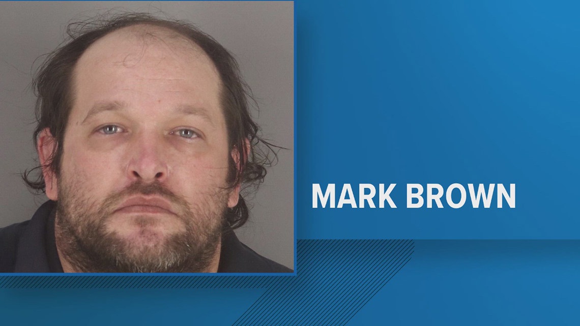 Testimony begins for Groves man charged with sex abuse of a child ...