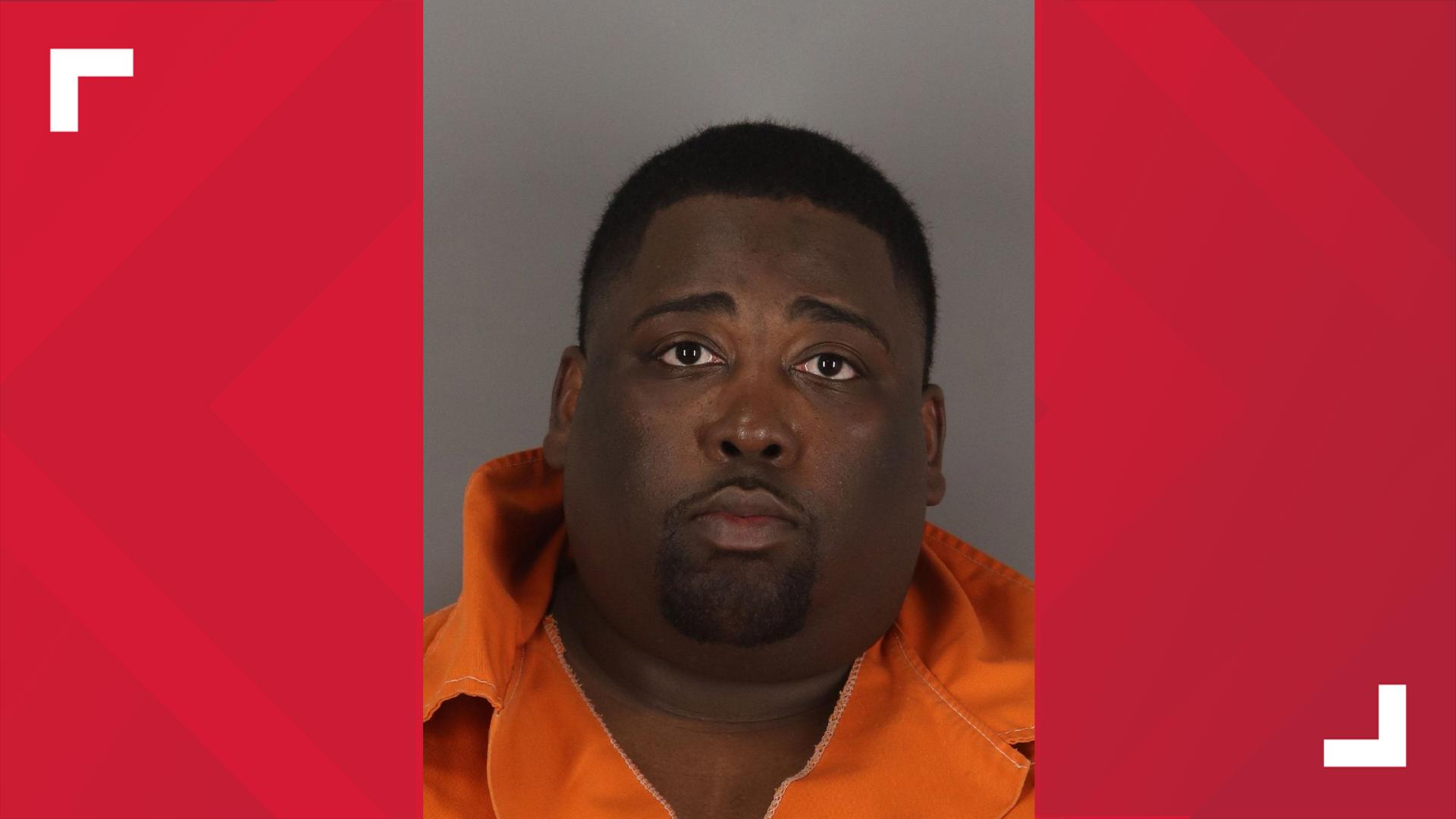 Several arrested for solicitation in Port Arthur | 12newsnow.com