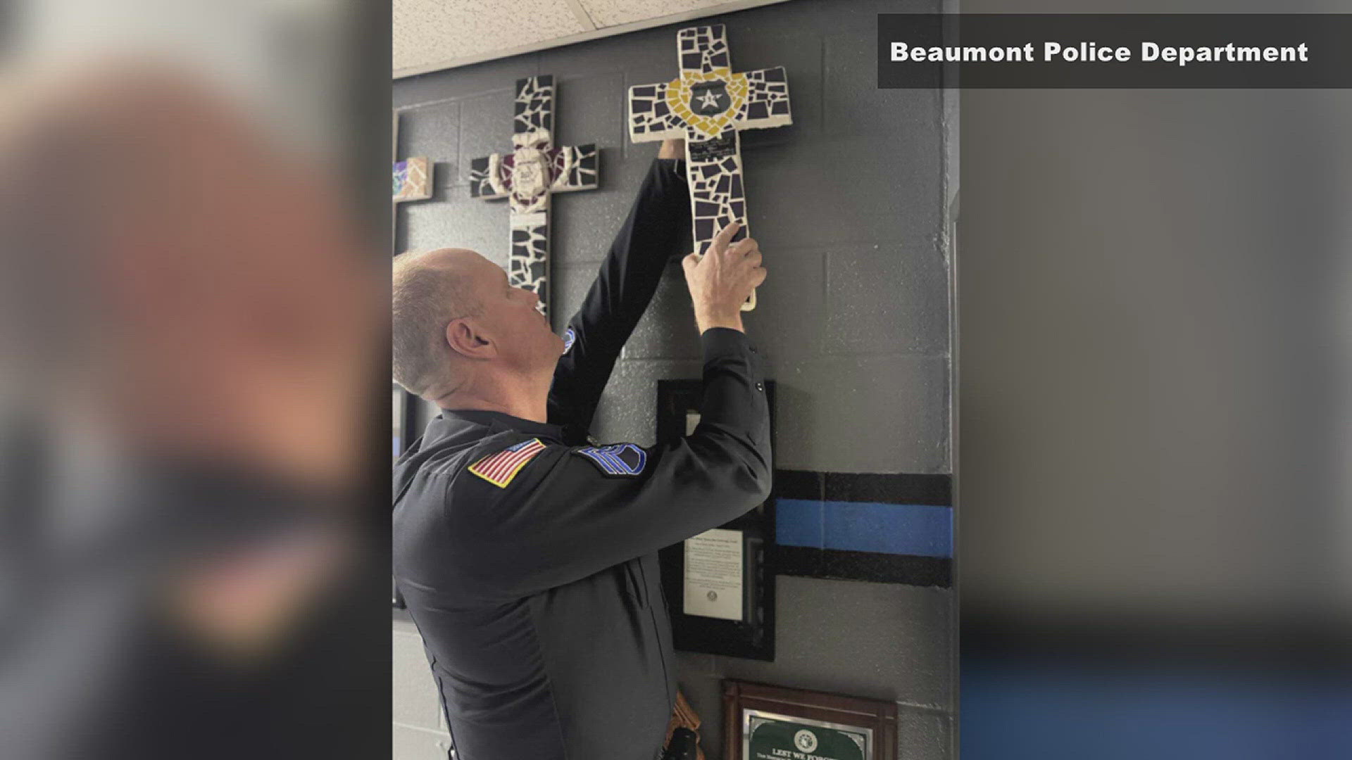 New Harmony Science Academy campus in Beaumont opens Tuesday | 12newsnow.com