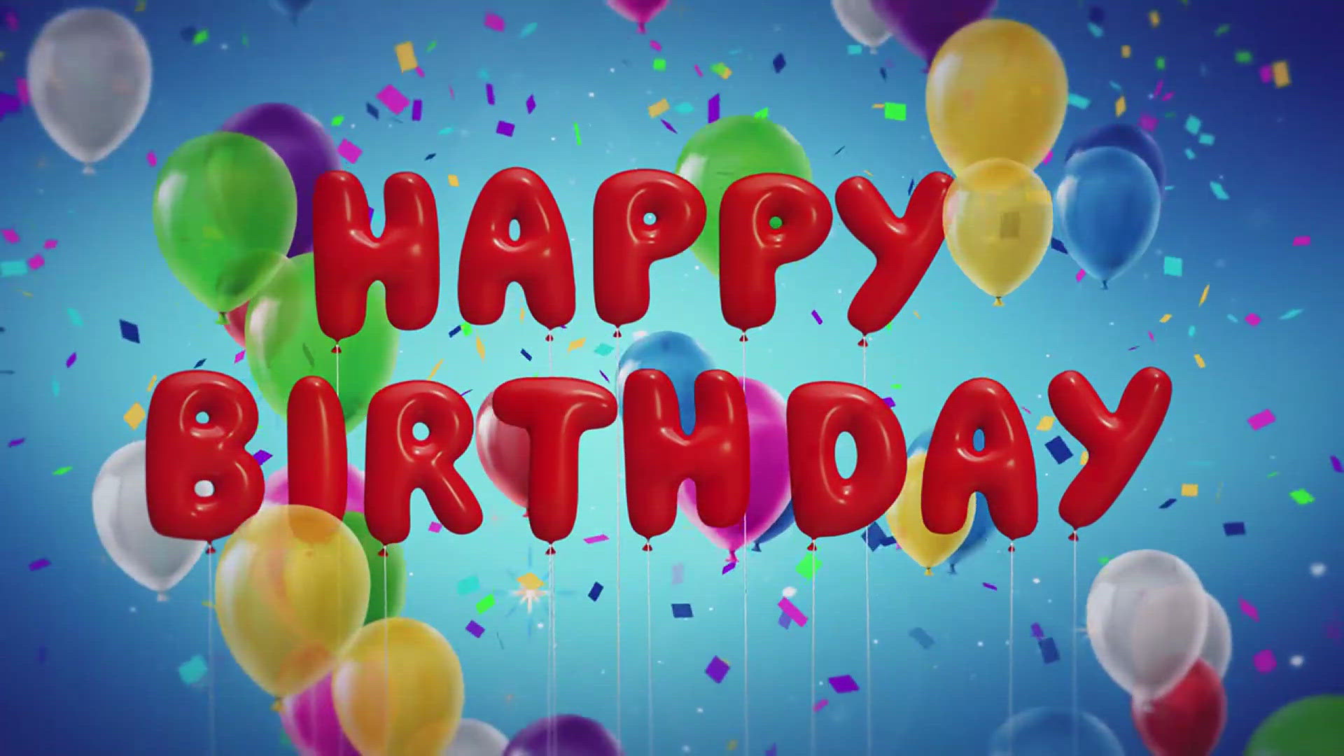 Daybreak Birthdays for February 27, 2026 | 12newsnow.com