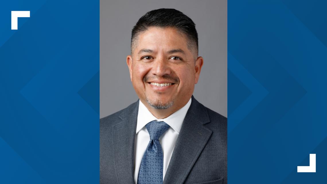 Veteran engineer Martin Gonzalez to exit TxDOT Beaumont role ...