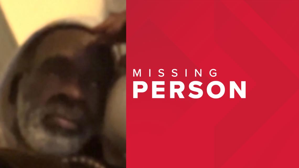 Beaumont police seek public’s help locating critical missing 75-year ...