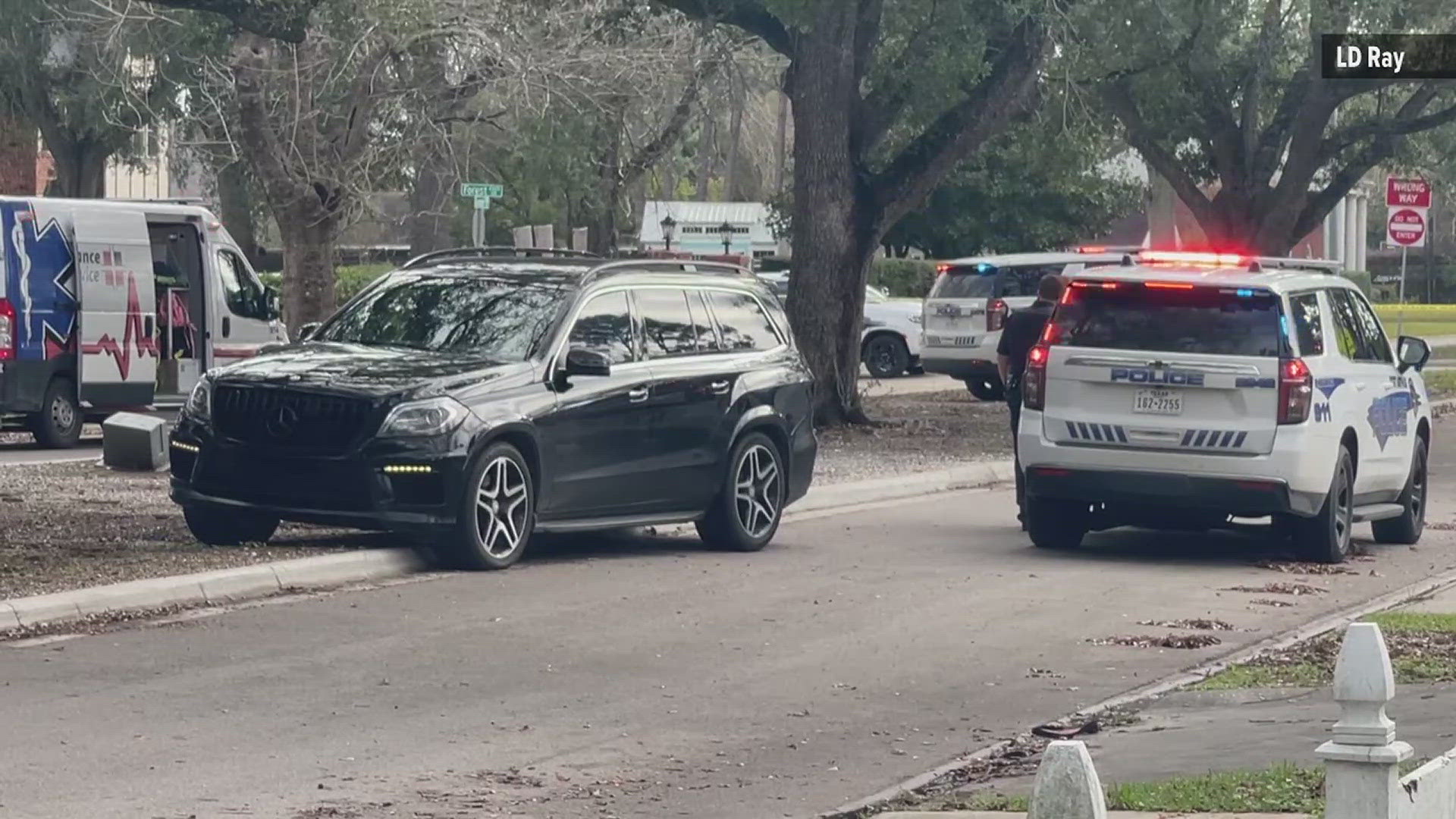 Trump says US to get 30 million to 50 million barrels of oil from ...