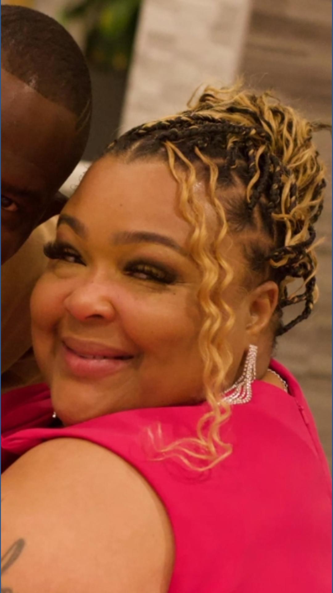Beaumont family mourns shooting victim, seeks justice | 12newsnow.com