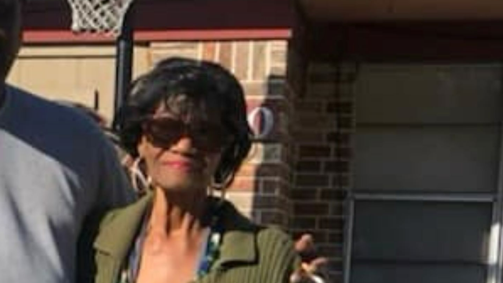 Big Bopper Jr., 54, passes away | 12newsnow.com