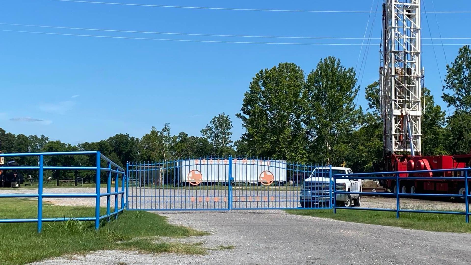 About 12News KBMT-KJAC | Beaumont, Texas | 12newsnow.com