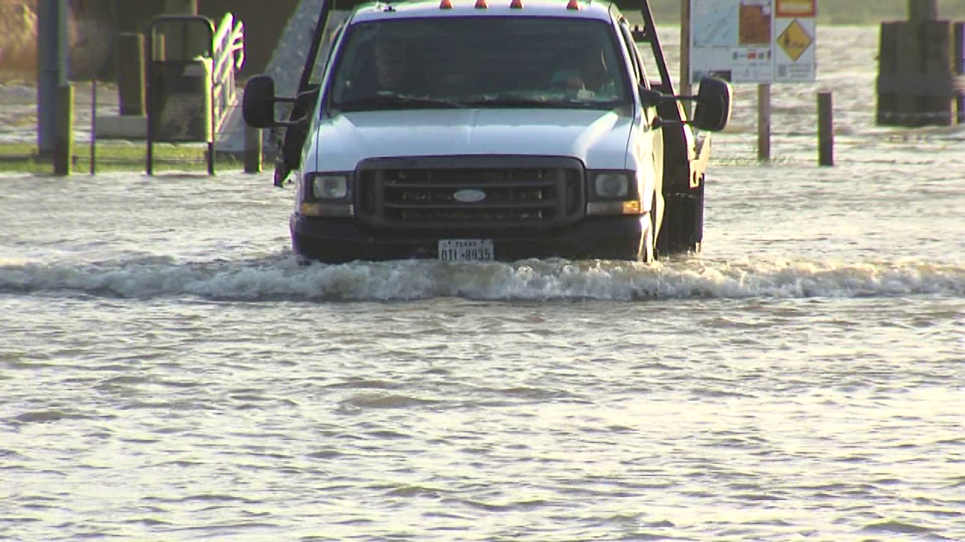 Tropical Storm Alberto won't hit Southeast Texas | 12newsnow.com