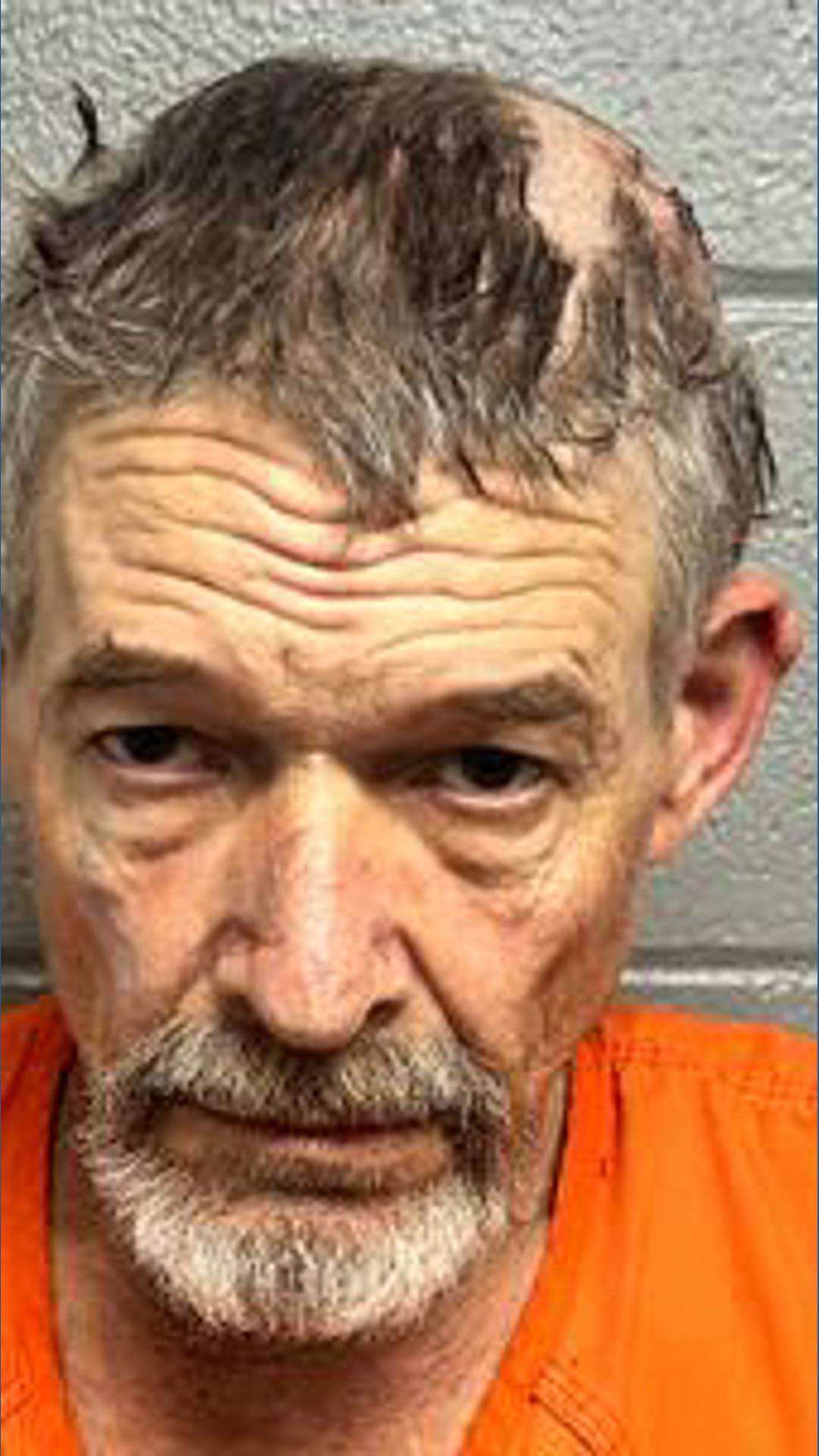 Second man arrested after two left in critical condition after Newton ...