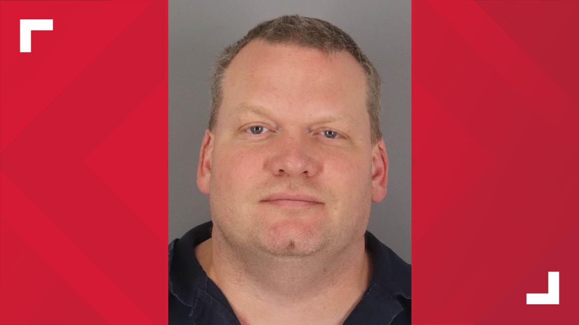 Port Neches man's child indecency trial ends in mistrial | 12newsnow.com