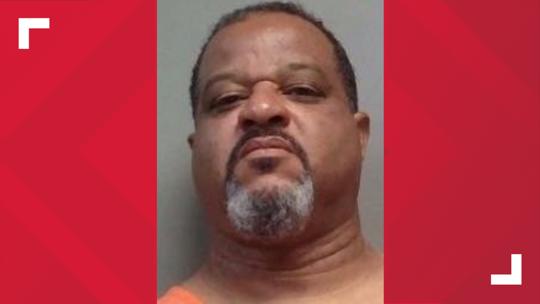 Jasper corrections officer arrested for official oppression, resigns ...