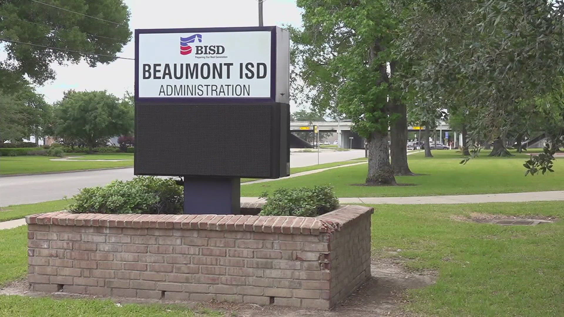TEA denies Beaumont ISD takeover appeal, appoints conservator ...