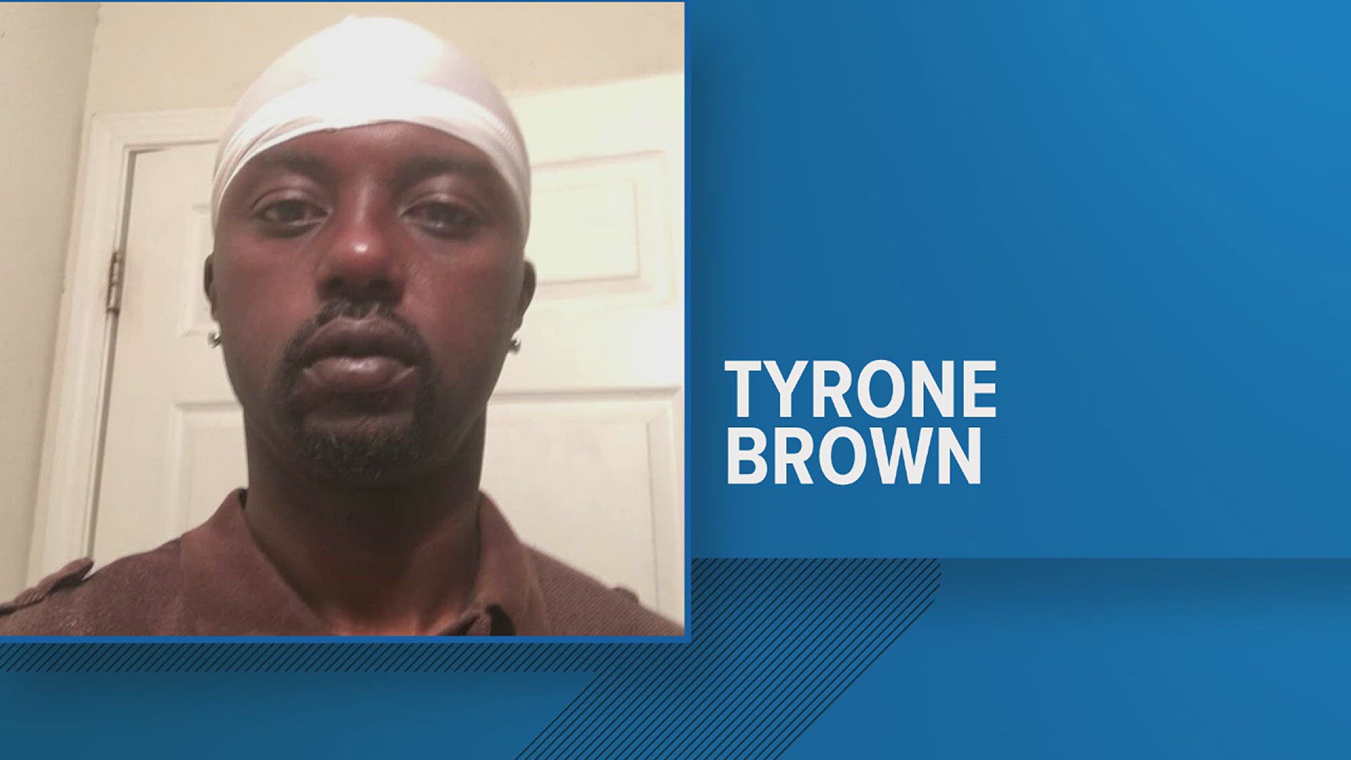 Port Arthur police seek public assistance in locating missing 40-year-old man | 12newsnow.com