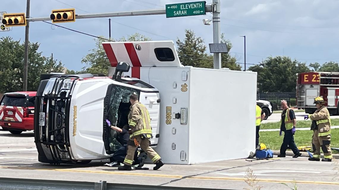 Final defendant in Texas prison riot gets 30-year sentence | 12newsnow.com
