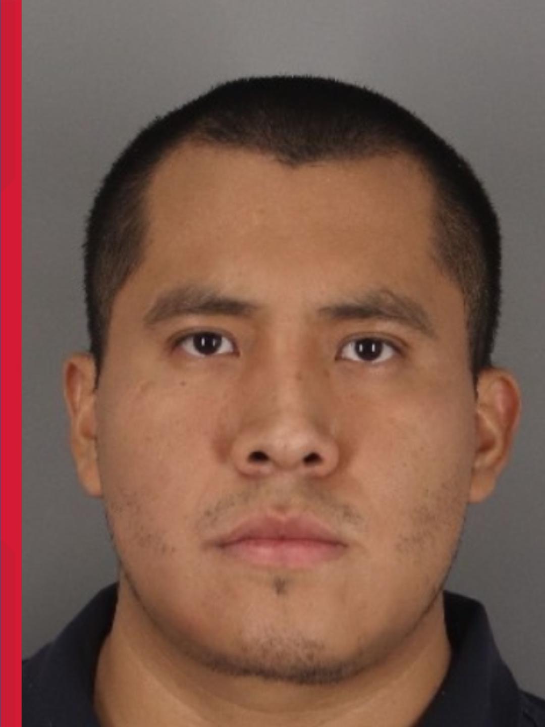 Man sentenced to 12-years in prison after stabbing a Port Arthur ...