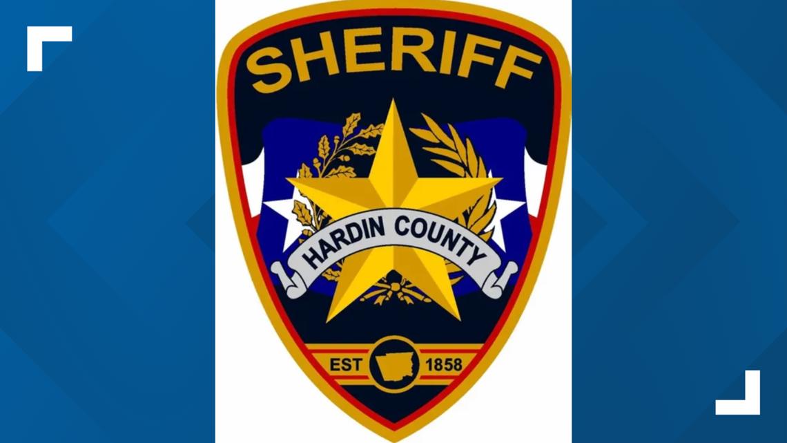 Hardin County Sexual Assault Response Team reveals three indictments in ...