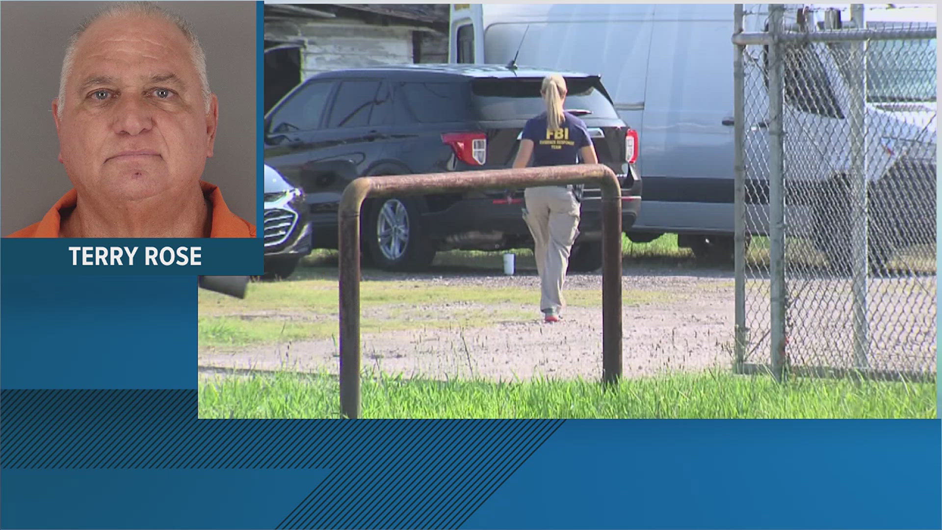 Hearing set in lawsuit against man in death of Kimberly Langwell | 12newsnow.com