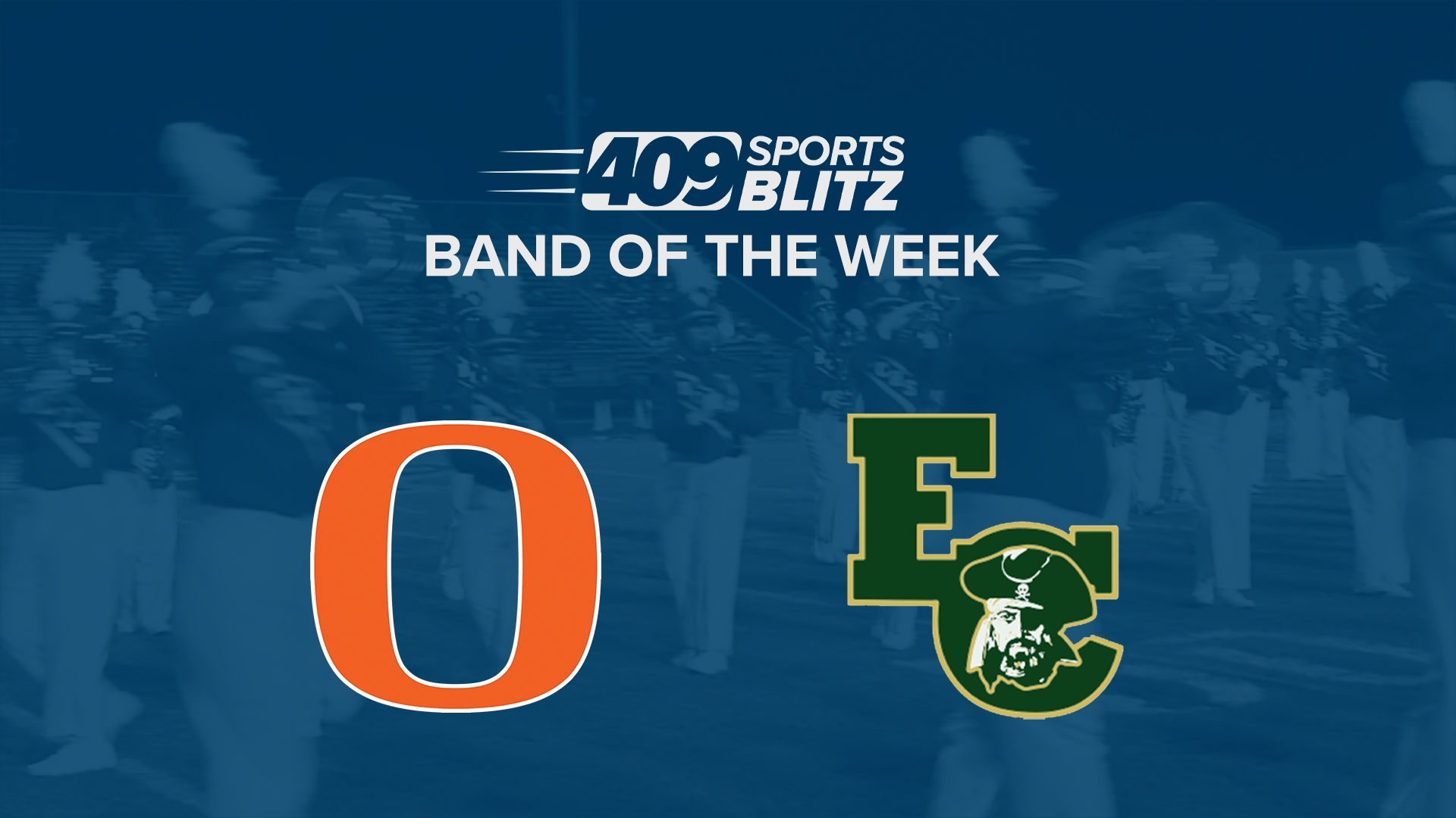 Where to celebrate National Night Out across Southeast Texas | 12newsnow.com