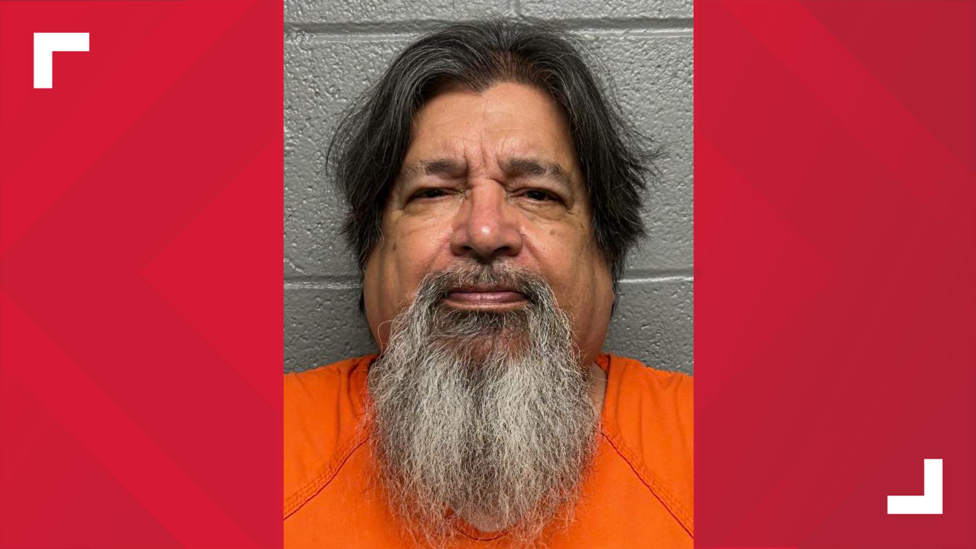 Second man arrested after two left in critical condition after Newton ...