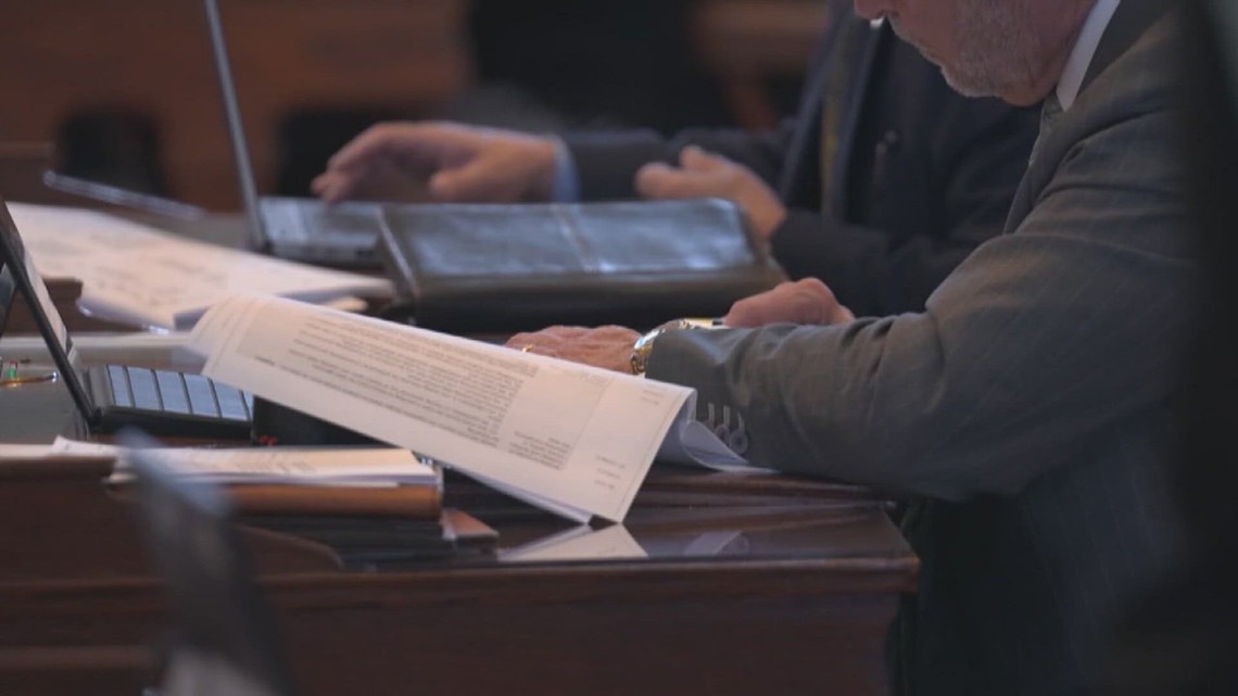 Ebonee Coleman - Journalist Profile - Intelligent Relations