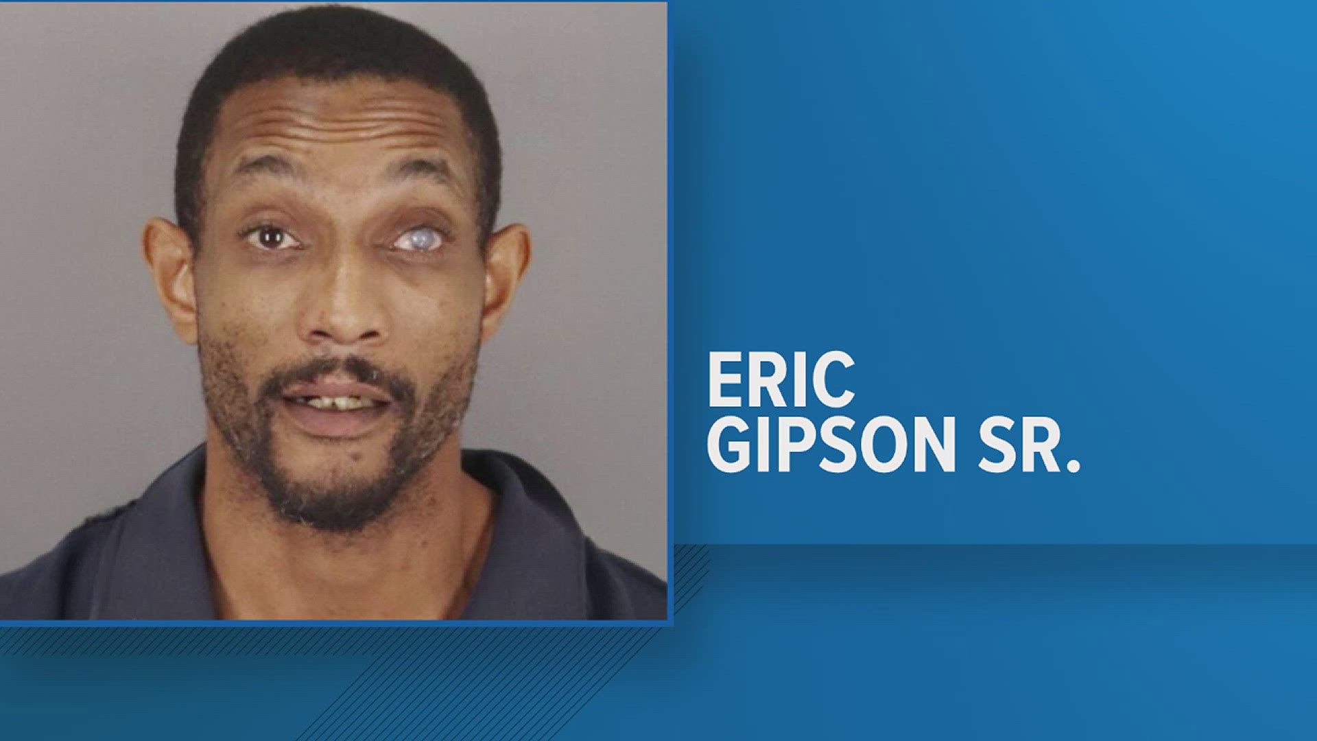 Beaumont man charged with serial sexual assaults after DNA match ...