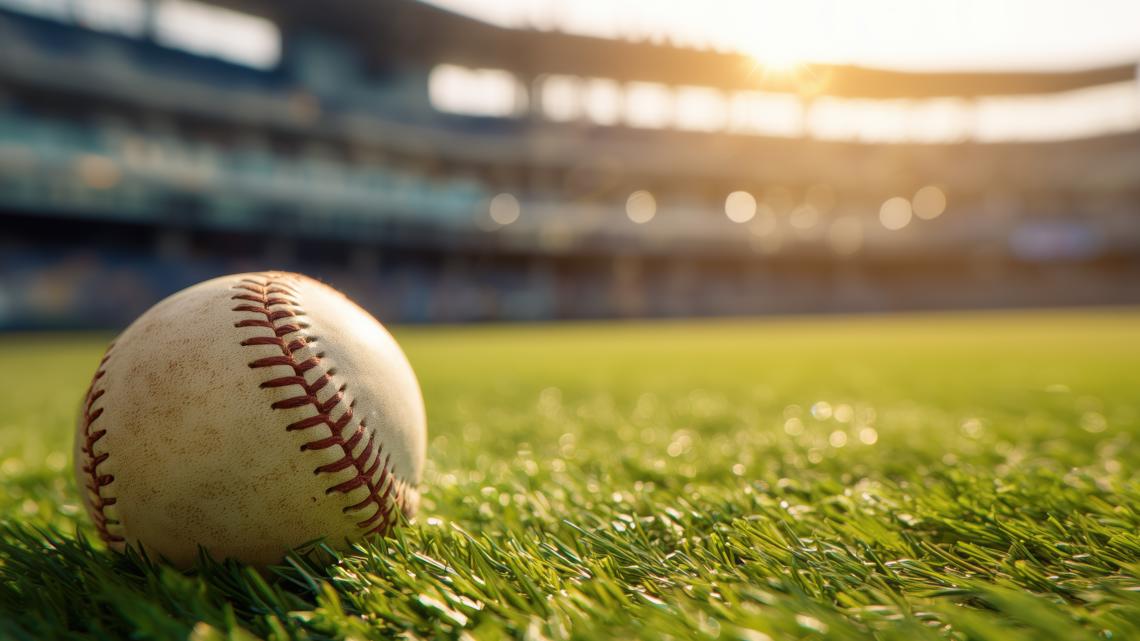 Beaumont Baseball fans get to pick team name for 2026 season ...