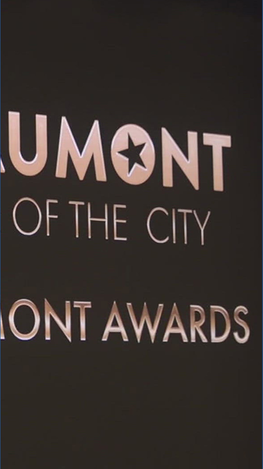 Beaumont leaders tackle violence concerns amid city progress at State ...